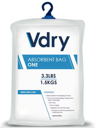 Products Vdry Bag - GLOBEMAR OPERATIONS SRL