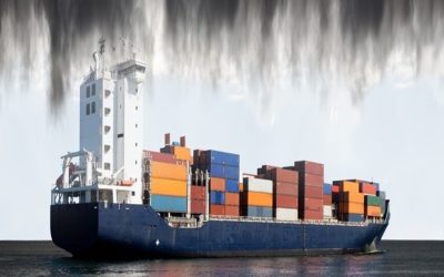 VDRY BLANKET – THE PINNACLE IN PROTECTION AGAINST CONTAINER RAIN ...